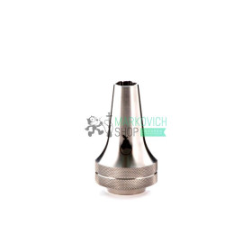 Мелассоуловитель Matt Pear Mini Killer купить в Киеве и Украине выгодно в