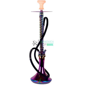 Кальян Yahya Coilover Chameleon купить в Киеве и Украине выгодно в