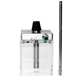 Кальян Hoob SubAtom купить в Киеве и Украине выгодно в