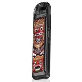 POD Lost vape Ursa Nano Evil Spirits купить в Киеве и Украине выгодно в