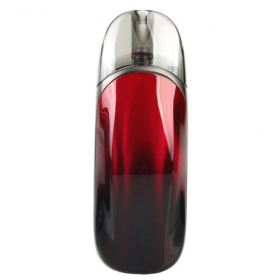 POD Vaporesso ZERO 2.1 Red купить в Киеве и Украине выгодно в