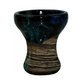 Чаша KOLOS Turkkilainen Glaze купить в Киеве и Украине выгодно в