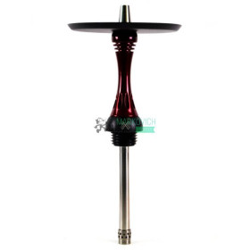 Кальян Alpha Hookah Model X Red Candy купить в Киеве и Украине выгодно в